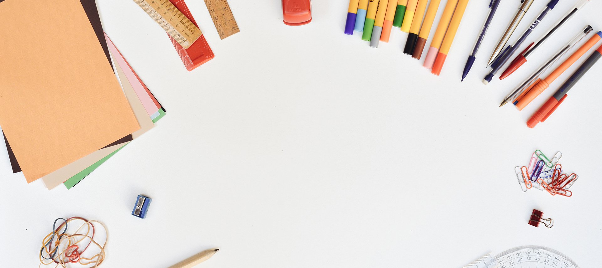 Tips For Choosing An Intro Animated logo maker - Camp Adventure Inc