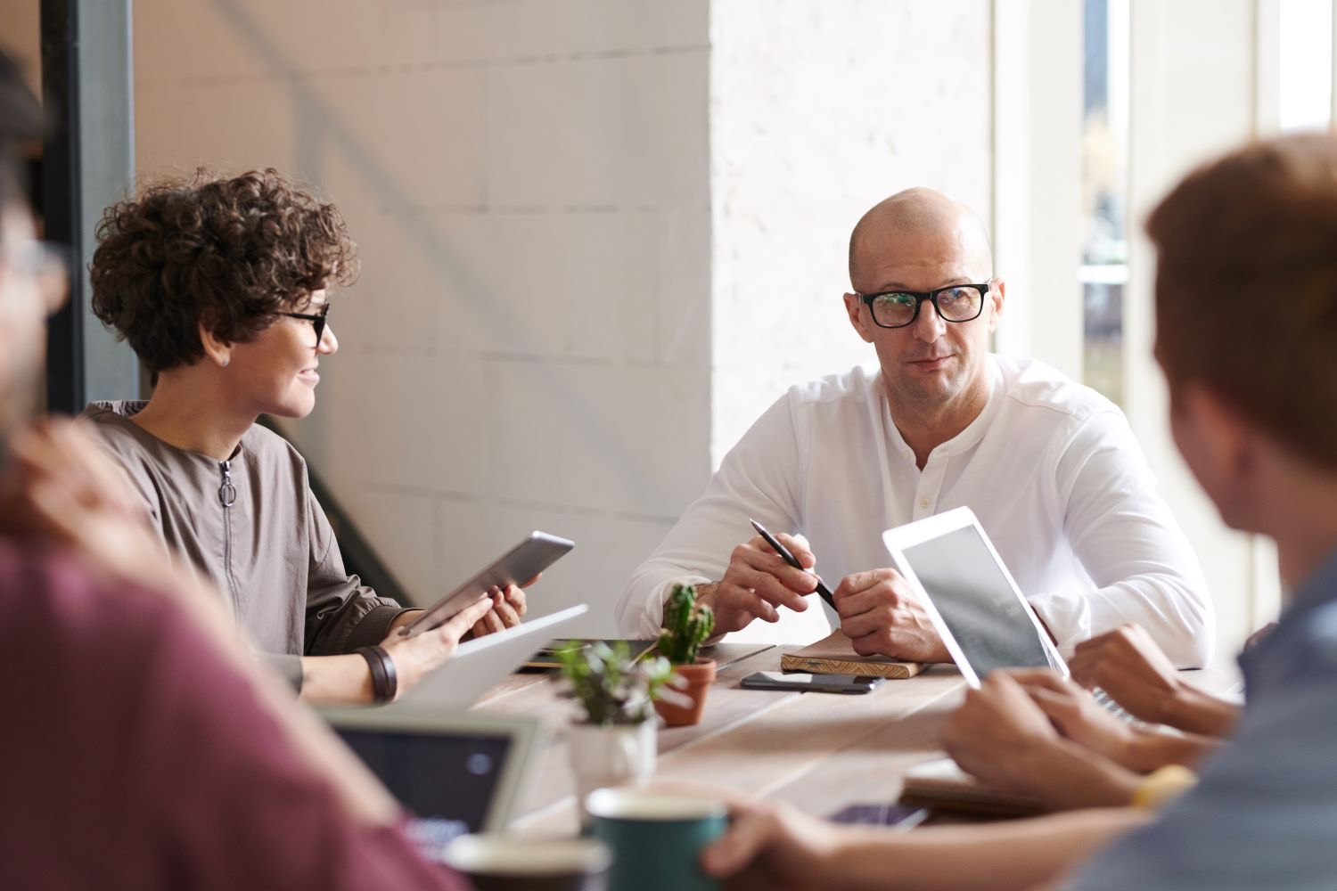 Understanding the Advantages of Network Company Blacklists: A ...