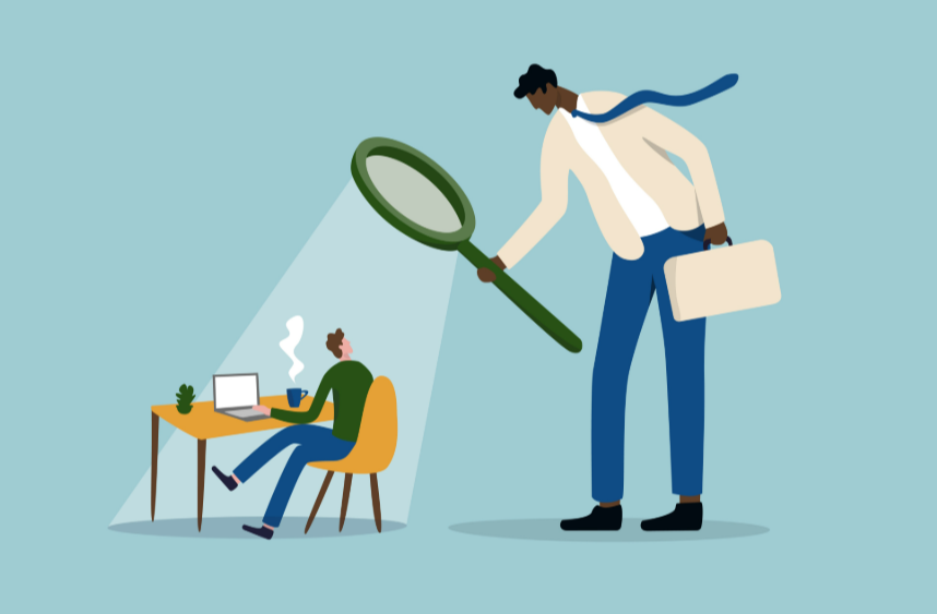 Eric Hollifield's Revolutionary Approach to Pushing Powerlifting Limits ...